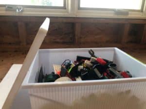 Do LEGOs Melt? Melting Point and Safe Storage Tips - Little Upgrades