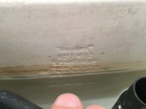 Are Toilet Tanks Interchangeable? Universal Tank Guide - Little Upgrades