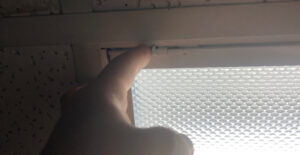 How to Remove 6 Kinds of Ceiling Light Covers - Little Upgrades